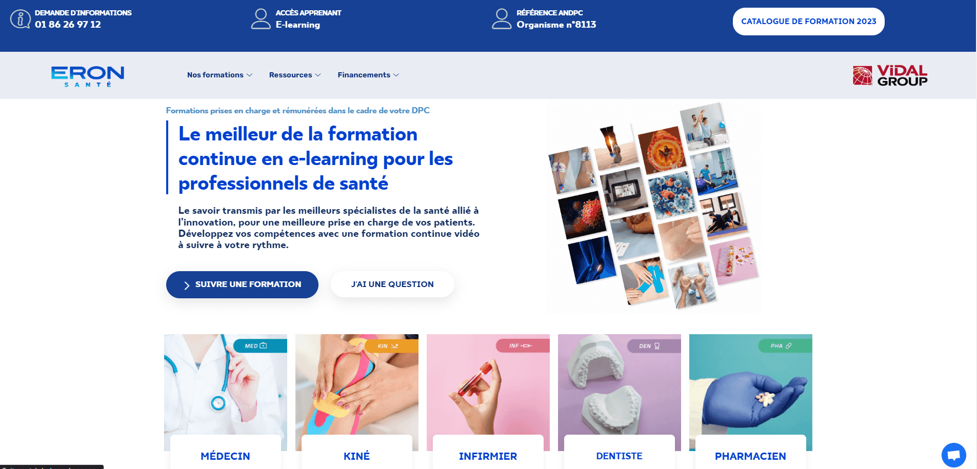 Thomas Berton - Services IA et Automatisation - Chatbots, Agents IA, Consulting