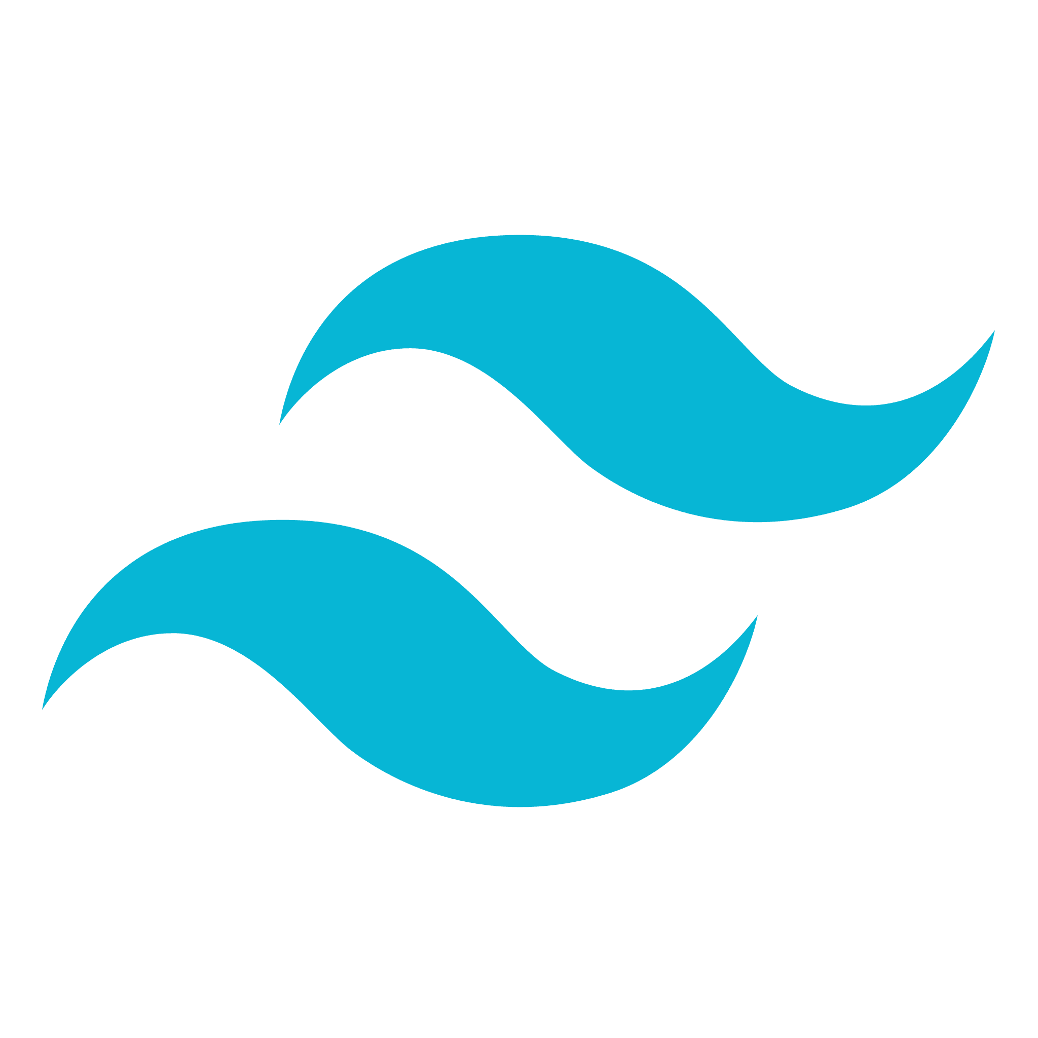 Portfolio Développeur Web FullStack - Thomas Berton